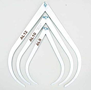 Calipers – Sculpture Depot