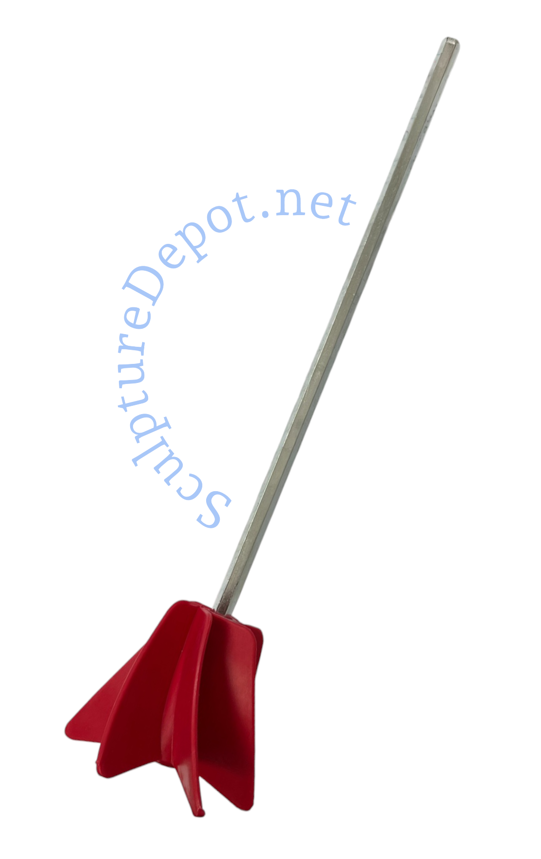 Helix Mixer – Sculpture Depot